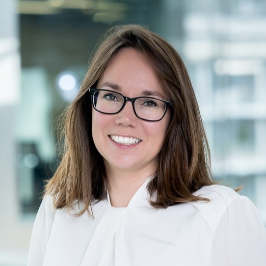 PwC Family office country teams: PwC