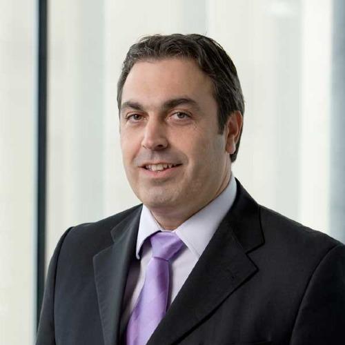 New rules for French cross-border commuters | PwC Switzerland