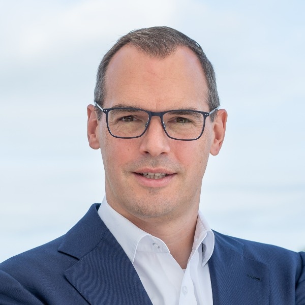 OECD releases Administrative Guidance for implementation of the BEPS 2. ...