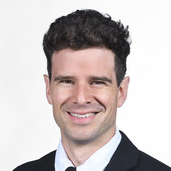 What drives the maturity of digital health ecosystems? | PwC Switzerland