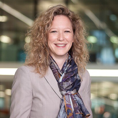 Our People | PwC Switzerland