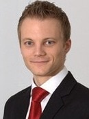 Andreas Schuler