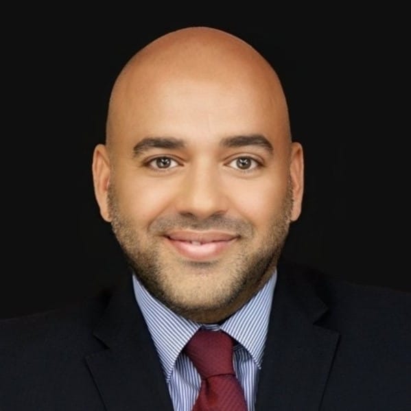 Analytics-enabled omnichannel commercial models will change the pharma industry | PwC Switzerland