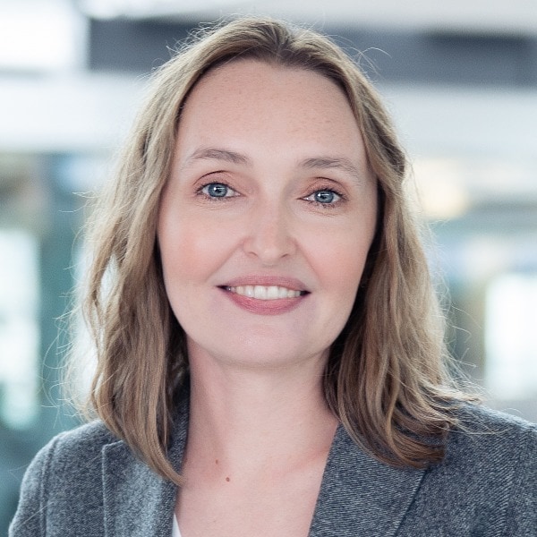 Consulting | PwC Switzerland