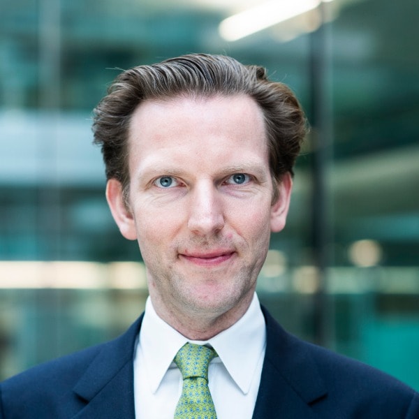 FinTech dealmaking in the GSA region | PwC Switzerland