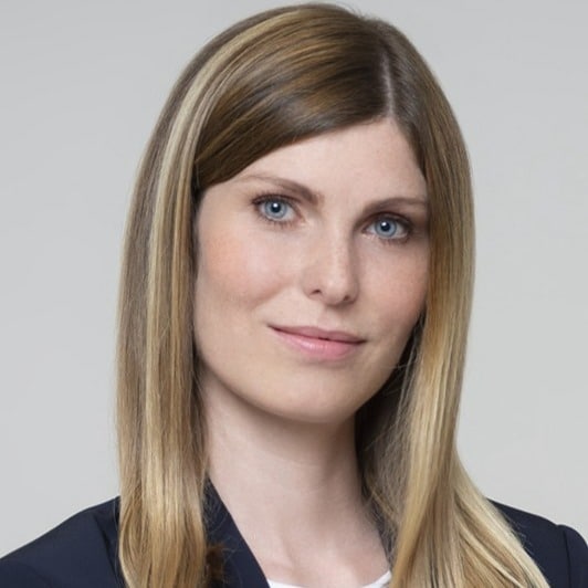 CSDDD has come one step closer: An update for EU and non-EU businesses ...