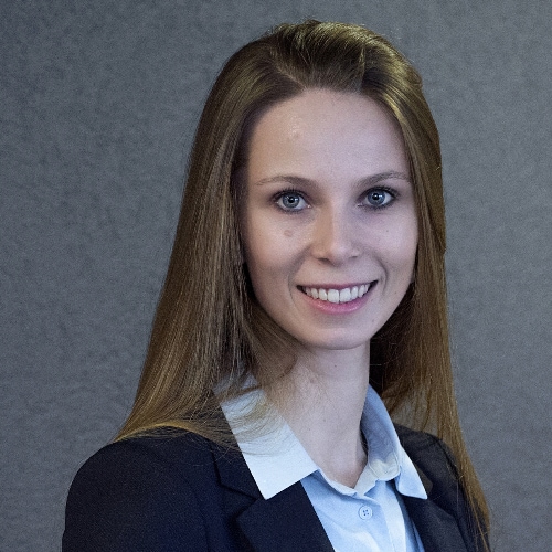 The EU-US Data Privacy Framework | PwC Switzerland