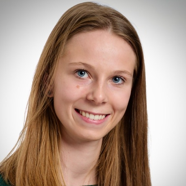 Executive Order on the EU-US Data Privacy Framework