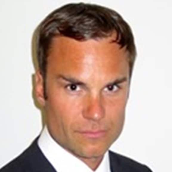 Agricultural market trends as of September 2022 | PwC Switzerland