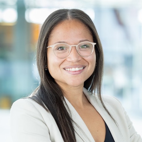 Pros and Cons of Data Mesh | PwC Switzerland