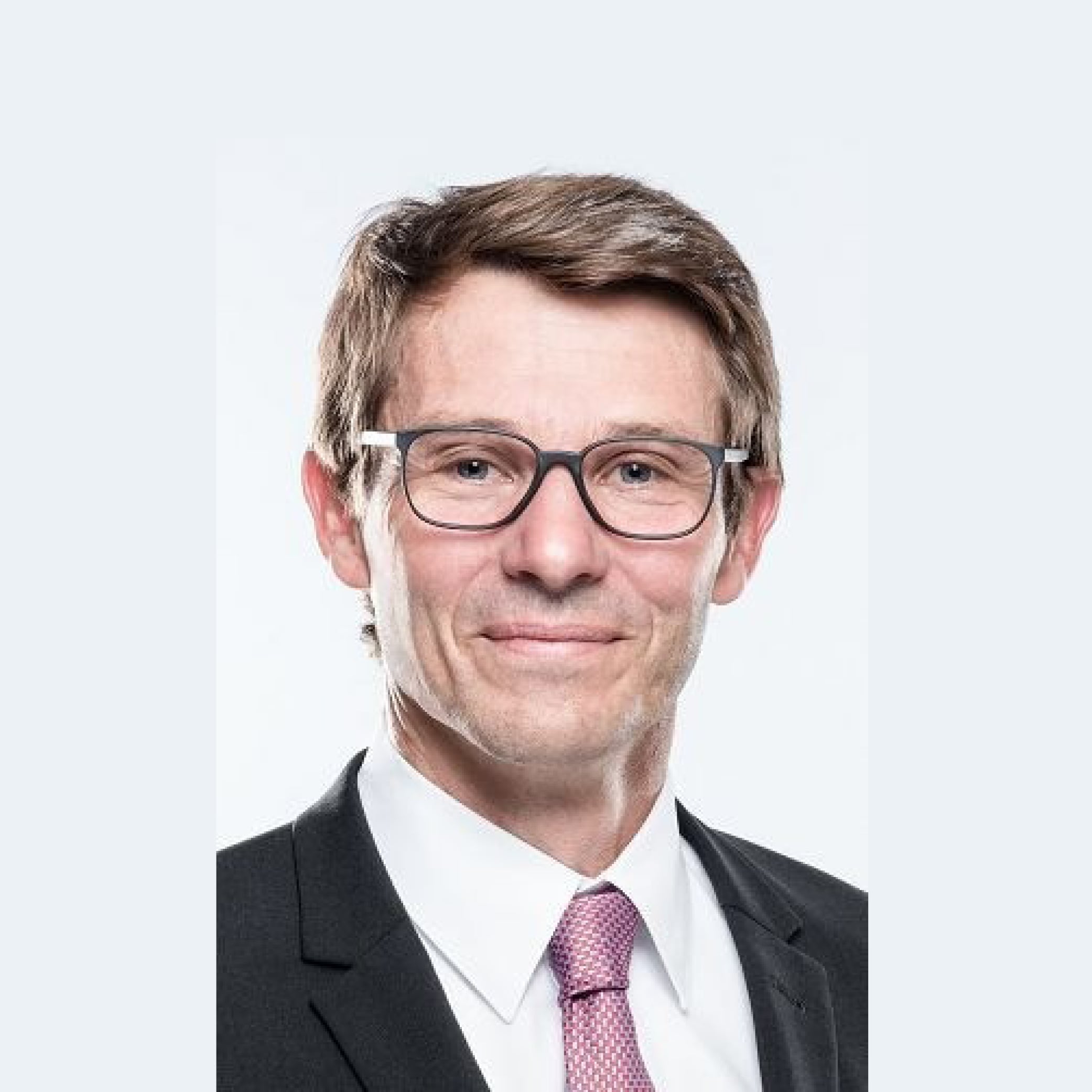 Supply Chain Consulting | PwC Switzerland