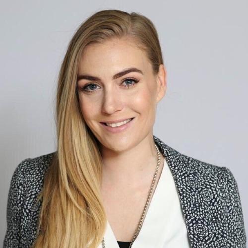 A conversation with Ralph Dicht | PwC Switzerland