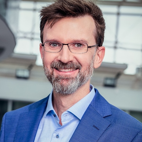 CH ESG reporting requirements | PwC Switzerland