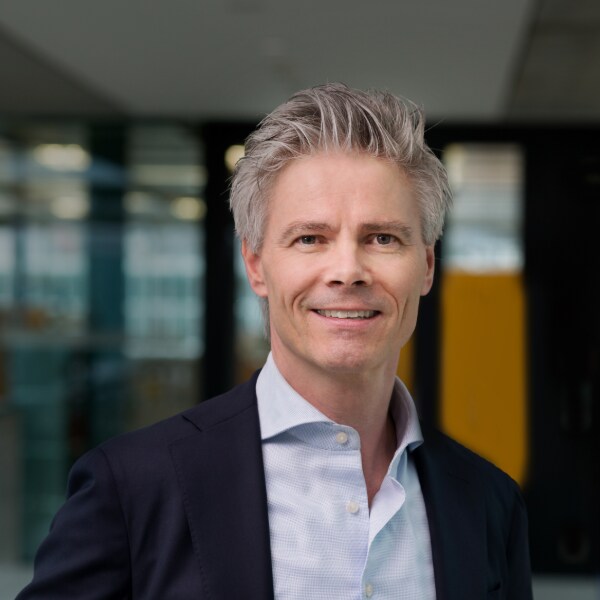 Swiss edition of PwC’s 28th Annual Global CEO Survey | PwC Switzerland