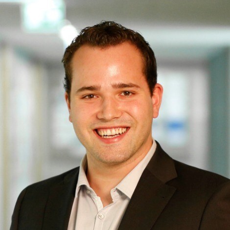 Putting the cloud on the corporate risk map | PwC Switzerland