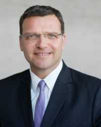 Jean-Pierre Manfredi