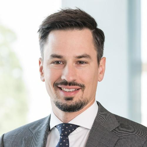 SAP S/4HANA-Migration zur Digitalisierung des internen Kontrollsystems ...