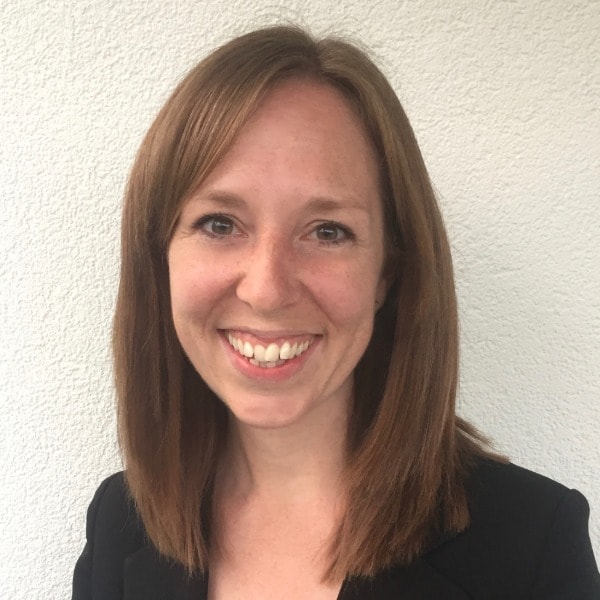 Productivity 2021 and beyond | PwC Switzerland