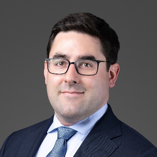 Trust in Artificial Intelligence | PwC Switzerland