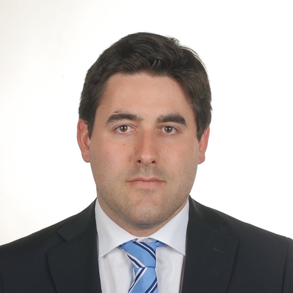 Wie geht Ihr Unternehmen mit KI um? | PwC Schweiz