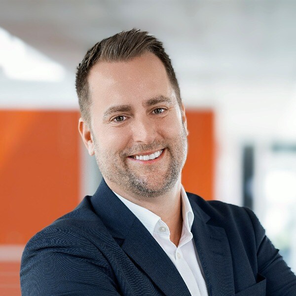 Flexible Legal Resources as a part of NewLaw | PwC Switzerland