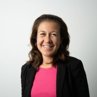 Reverse Factoring – Offenlegungspflichten unter IFRS | PwC Schweiz