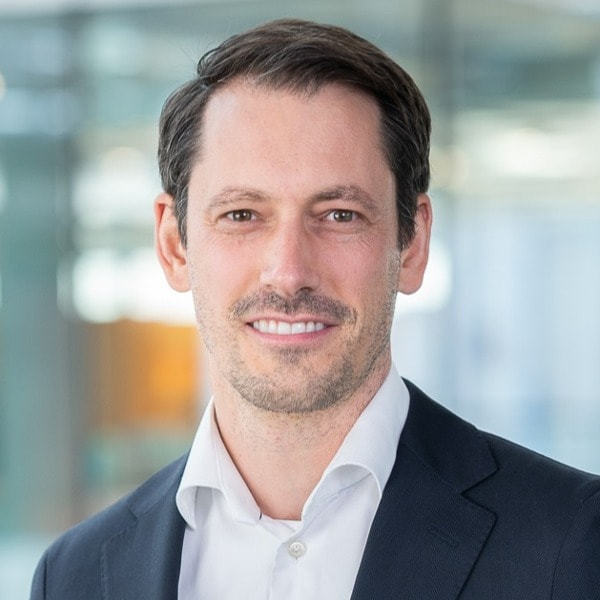 Schweizer Anforderungen an die Nachhaltigkeitsberichterstattung | PwC ...