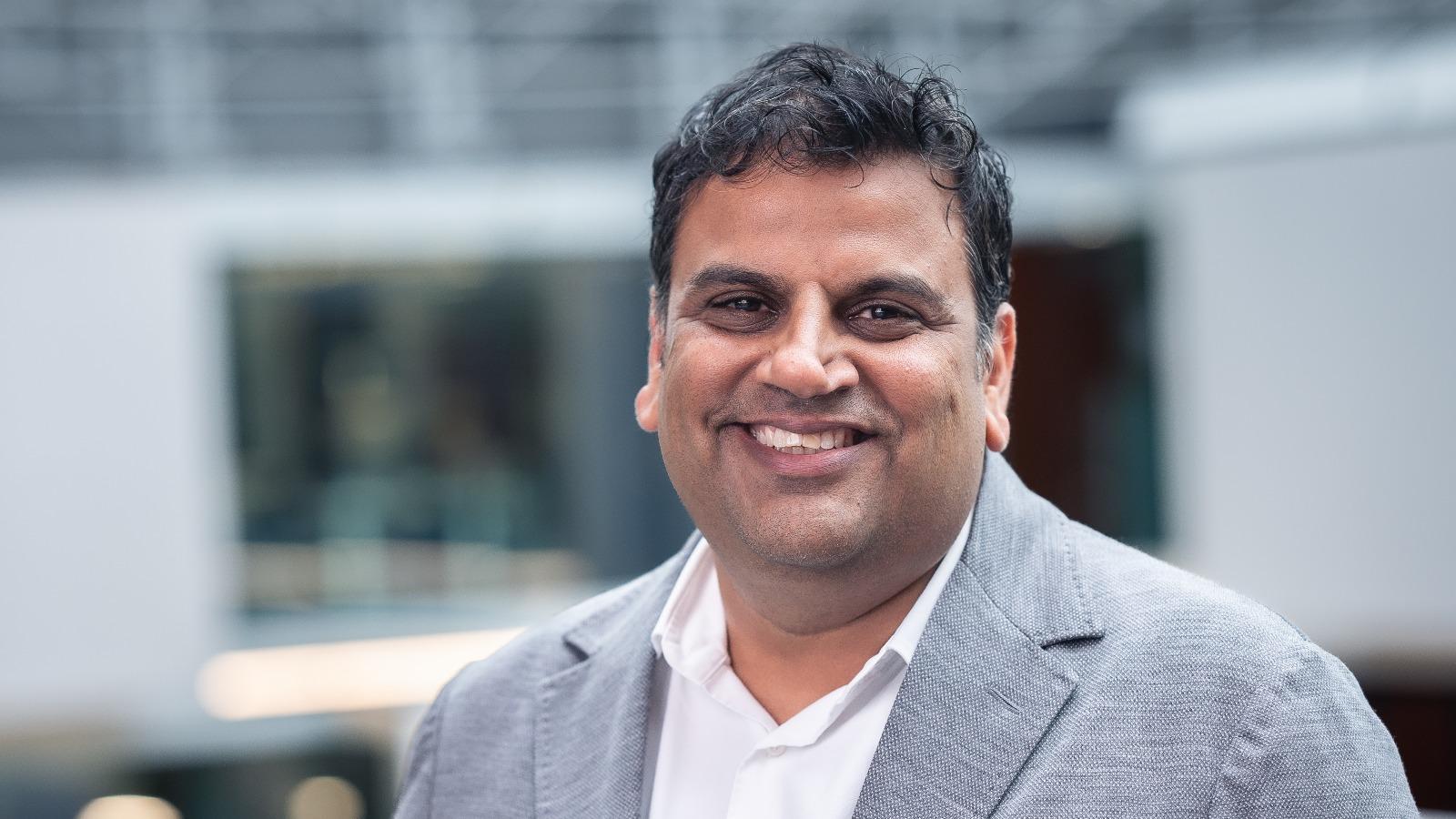 Technology Strategy & Transformation | PwC Schweiz