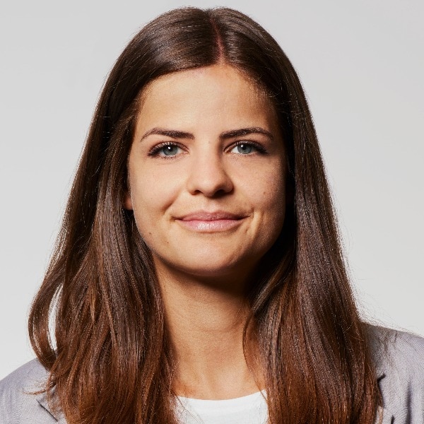 EU Cookie Banner Task Force report | PwC Switzerland