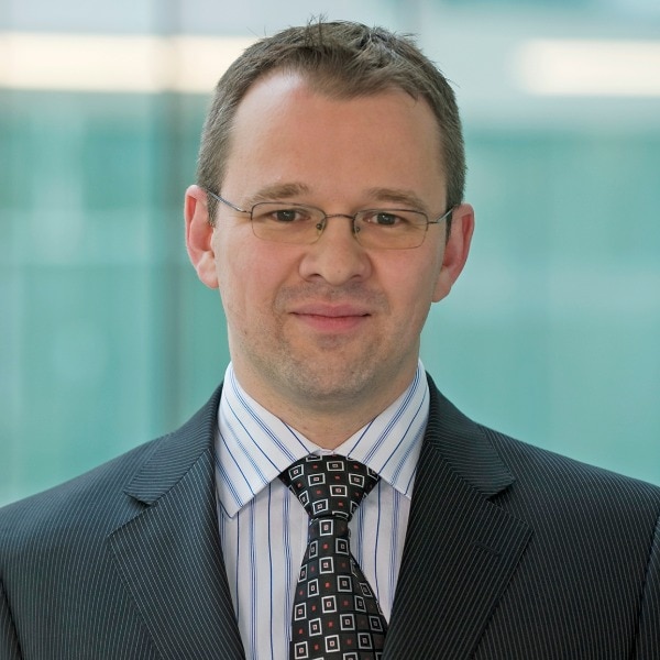 Realisierung von Verkaufsgewinnen bei Sale-and-Leaseback Transaktionen ...