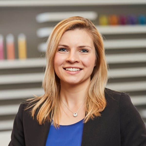 Sustainability is no longer a choice, it's a business imperative | PwC ...