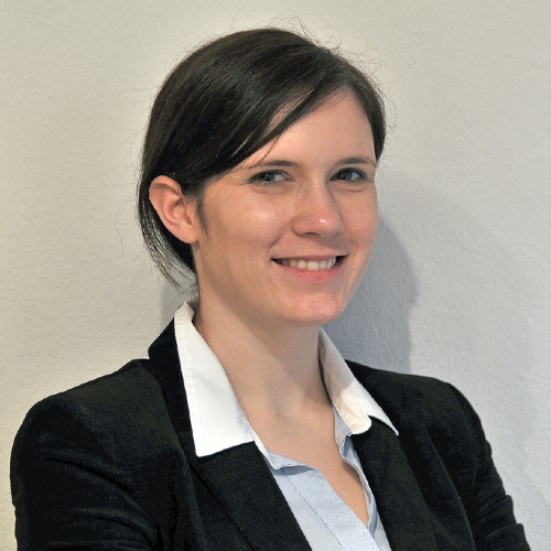 New rules for French cross-border commuters | PwC Switzerland