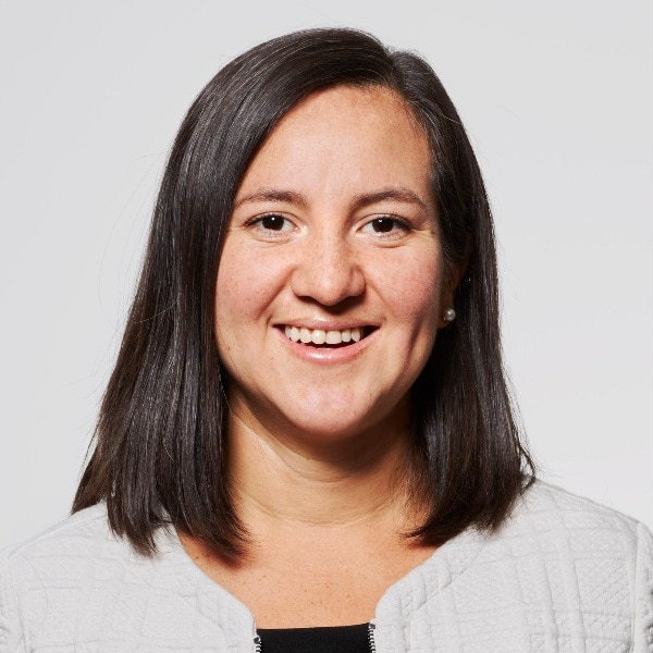 Swiss pensions accounting trends - September 2023 | PwC Switzerland