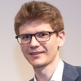 What is the pension gender gap and what can be done about it? | PwC ...