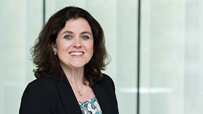 Commercial, Sourcing and Technology | PwC