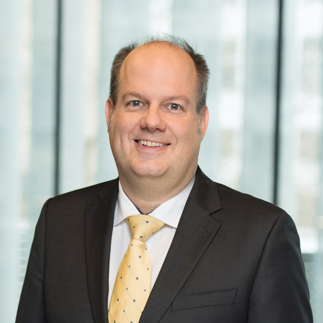 Consulting | PwC Suisse