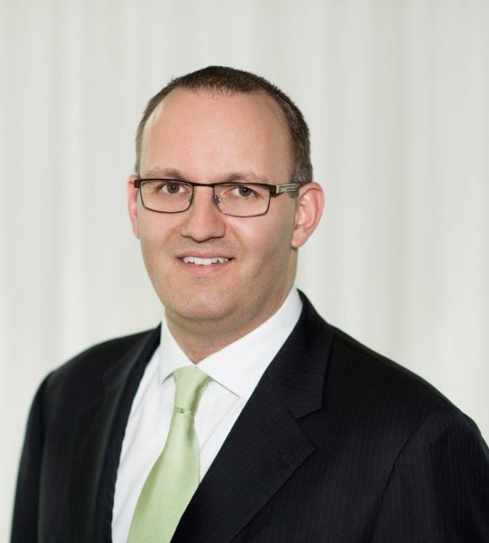 Optimism on uncertain grounds | PwC Switzerland