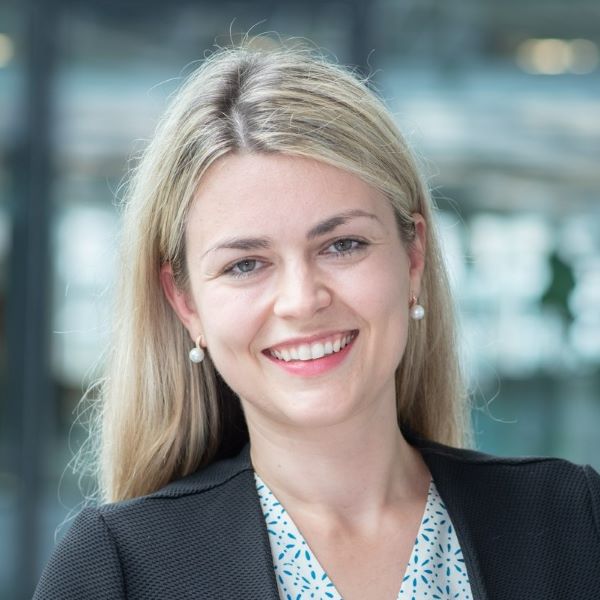 Telemedizin und künstliche Intelligenz | PwC Schweiz