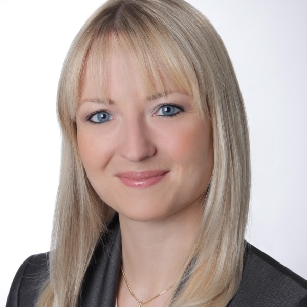 Embracing the power of AML risk analysis | PwC Switzerland