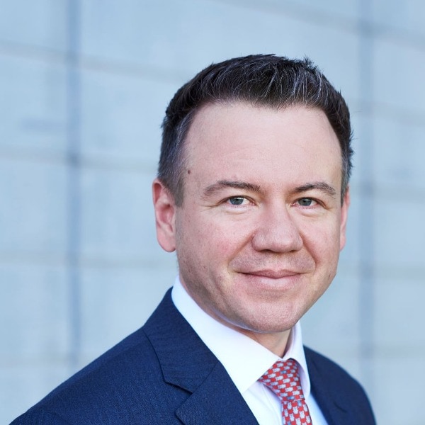 Webinar series: ESG for Swiss asset managers, Episode 7 | PwC Switzerland