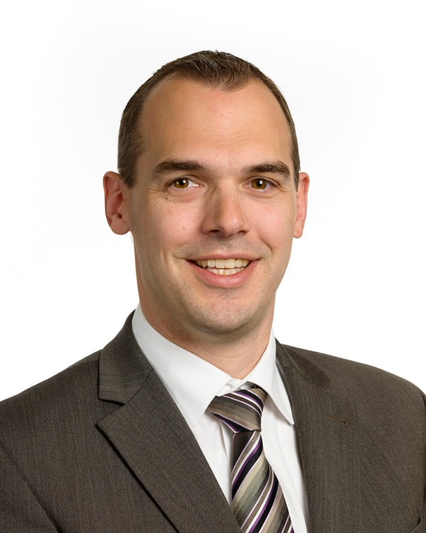 Switzerland initiates public consultation on the implementation of BEPS ...