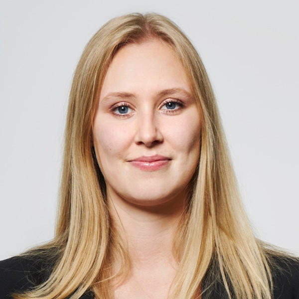 OECD releases Administrative Guidance for implementation of the BEPS 2. ...