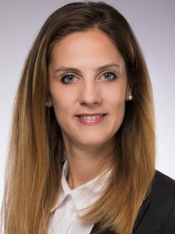 Jessica Merola