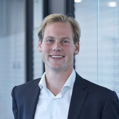 The new Green Deal Industrial Plan | PwC Switzerland