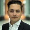 Digital Operational Resilience Act (DORA) | PwC Switzerland