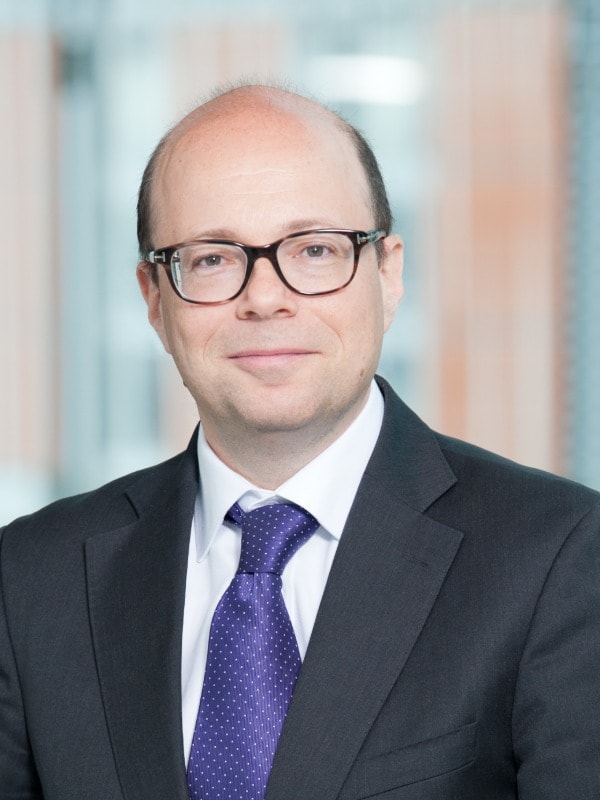 Swiss edition of PwC’s 28th Annual Global CEO Survey | PwC Switzerland