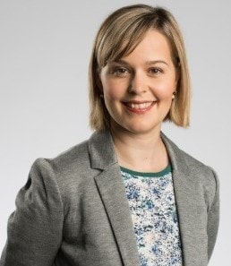 Family Business & SME Consulting | PwC Switzerland