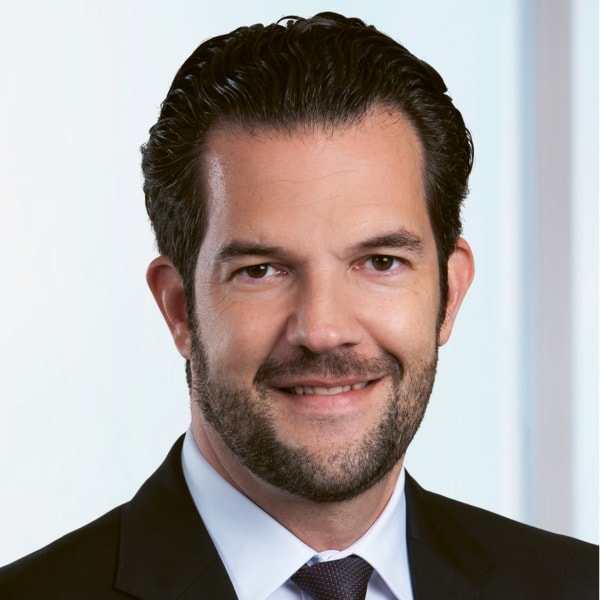 Extraterritoriale Wirkung von Sanktionen | PwC Switzerland