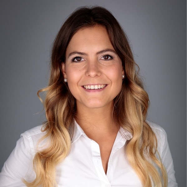 Implementation of the revised FINMA circular | PwC Switzerland