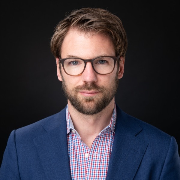 Commentary to the GloBE Model Rules | PwC Switzerland